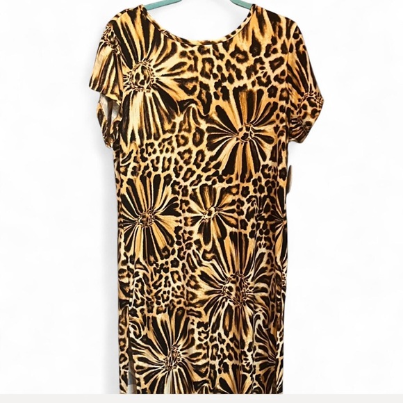 Jolie & Joy by FCT With Love | Dresses | Choose 3 For 9 Jolie And Joy ...